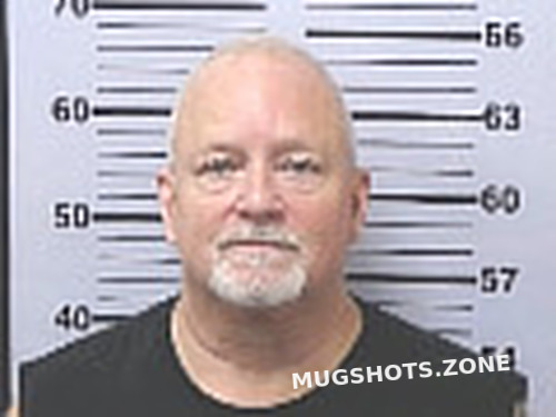 WELLS MARK ALLAN 11/10/2024 - Mobile County Mugshots Zone