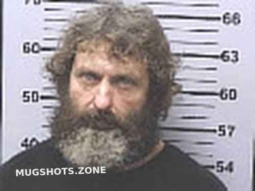 FRIDAY ROBERT ALLEN 11/11/2024 - Mobile County Mugshots Zone