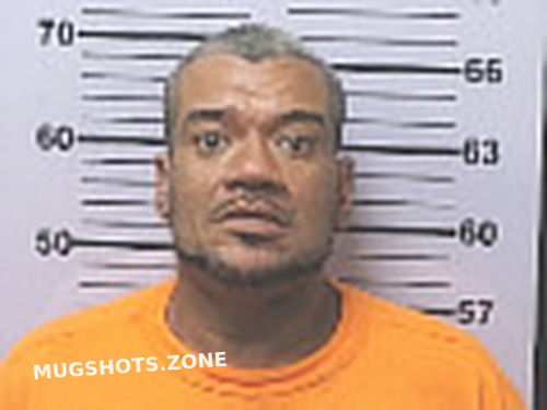 REED DERRICK LYDELL 11/11/2024 - Mobile County Mugshots Zone
