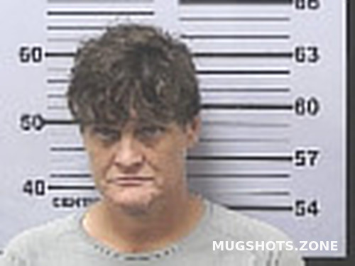WEAVER SARAH COOK 11/11/2024 - Mobile County Mugshots Zone