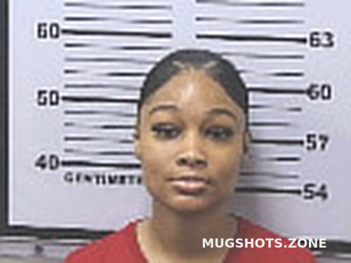 LONGSHAW INDIA RENEE 11/12/2024 - Mobile County Mugshots Zone