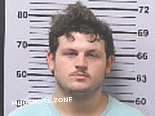 TILLMAN JAMES NATHANIEL 11/13/2024 - Mobile County Mugshots Zone