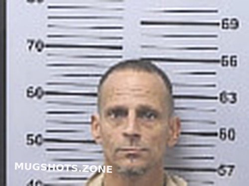 MOOREHOUSE CHARLES TODD 11/13/2024 - Mobile County Mugshots Zone