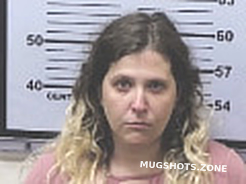 SLATE MARANDA LYNN 11/14/2024 - Mobile County Mugshots Zone