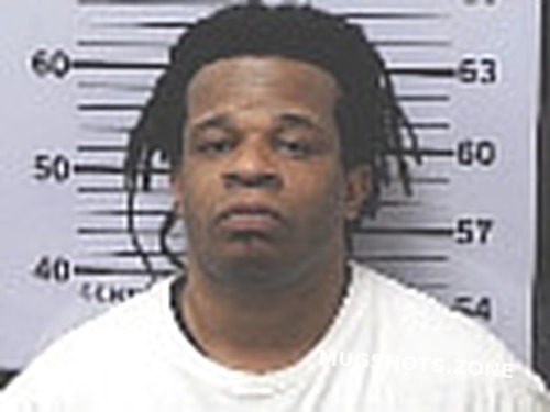 GREEN SHAWN LEWIS DURELL 11/15/2024 - Mobile County Mugshots Zone