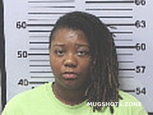 LEWIS DAAIMAH LOVIE 11/17/2024 - Mobile County Mugshots Zone