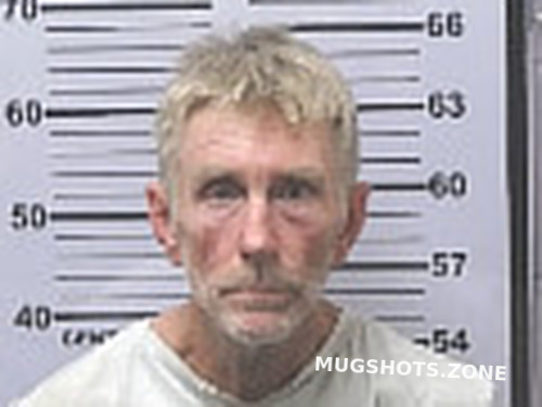 PHILLIPS DANNY CHRISTOPHER 11/17/2024 - Mobile County Mugshots Zone