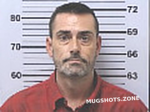 GAFFORD JOSEPH ADAM 11/19/2024 - Mobile County Mugshots Zone