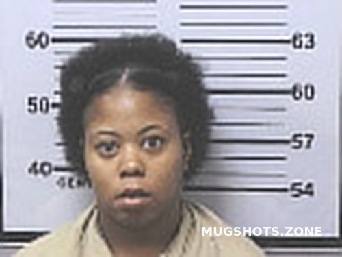 HARRIS CHARITY ANGEL 11/20/2024 - Mobile County Mugshots Zone