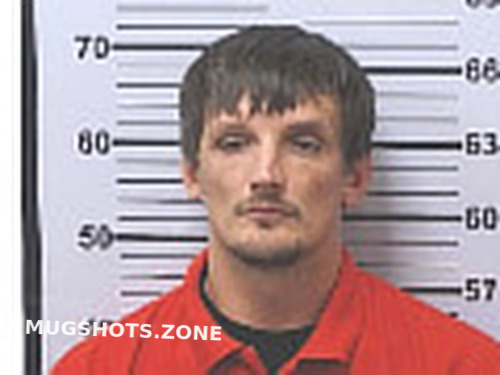 HESTER STEVEN ANDREW 11/20/2024 - Mobile County Mugshots Zone