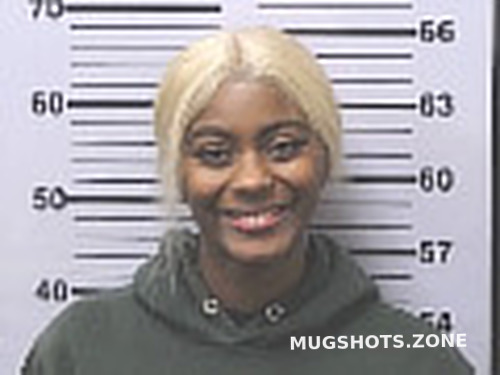RAINE HANNAH INDIA 11/21/2024 - Mobile County Mugshots Zone