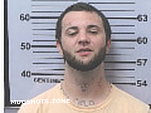 SPRINKLE CHARLES ANDREW 11/22/2024 - Mobile County Mugshots Zone