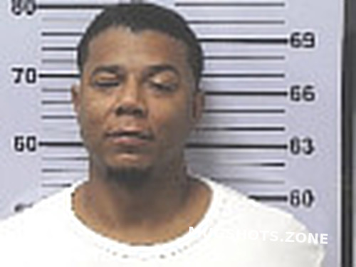 ANDERSON AUSTIN 11/23/2024 - Mobile County Mugshots Zone