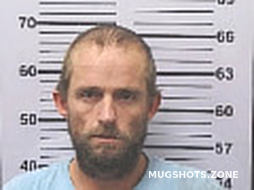 WEBSTER WILLIAM KEITH JR 11/24/2024 - Mobile County Mugshots Zone