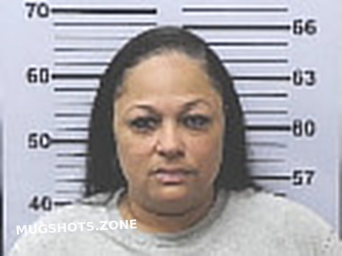 WAYNE TYESHA LATISE 11/26/2024 - Mobile County Mugshots Zone