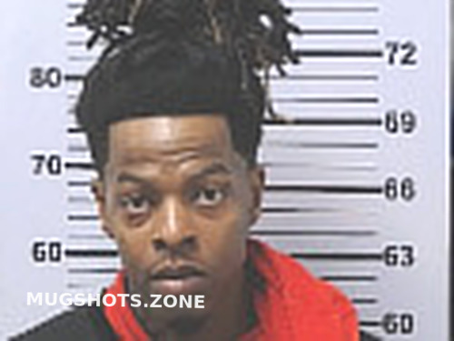 ROGERS QUENTIN A 11/26/2024 - Mobile County Mugshots Zone