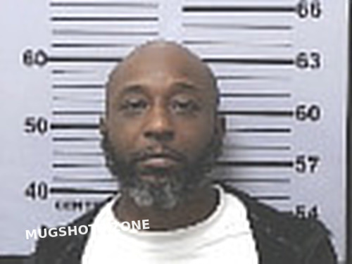 RANDOLPH TONY CARNELL 11/27/2024 - Mobile County Mugshots Zone