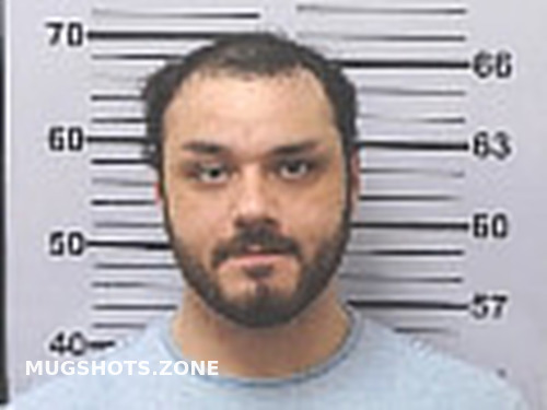 RIVERS TYLER MACK 11/28/2024 - Mobile County Mugshots Zone