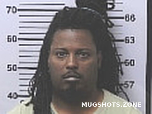 RIGGINS ADRIAN TINISHA 11/29/2024 - Mobile County Mugshots Zone