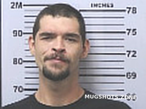 REED STEPHEN RALPH 12/01/2024 - Mobile County Mugshots Zone