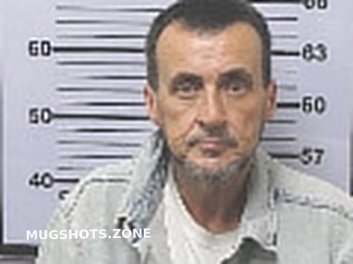 HOUSTON JR. DONALD TERRY 12/02/2024 - Mobile County Mugshots Zone