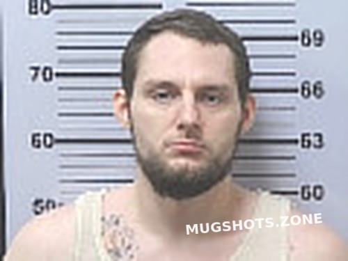 MCCLENTON JACOB ALEXANDER HAWK 12/02/2024 - Mobile County Mugshots Zone