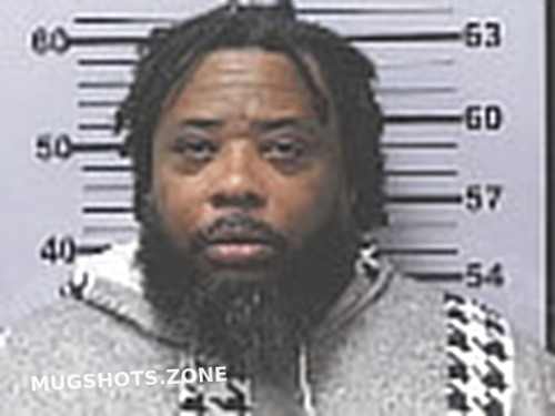 SULLIVAN MICHAEL DEWAYNE 12/03/2024 - Mobile County Mugshots Zone