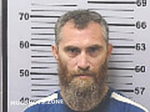 VICKERS DARRELL WAYNE 12/03/2024 - Mobile County Mugshots Zone