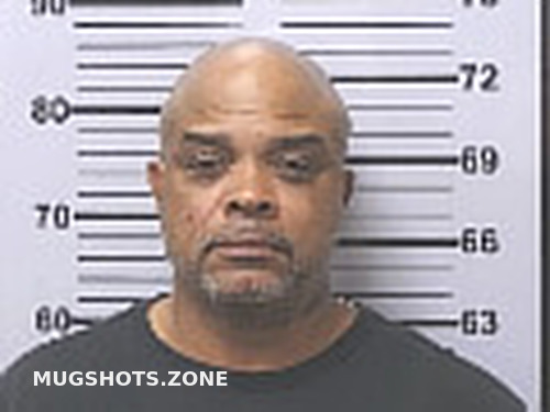 DAVIS SHELBIE LAVON 12/04/2024 - Mobile County Mugshots Zone