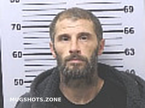 FOWLER JAMES ROBERT 12/04/2024 - Mobile County Mugshots Zone