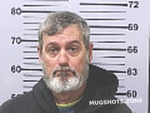 GAFFORD ANDREW JOEL 12/05/2024 - Mobile County Mugshots Zone