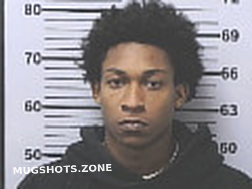 BARNES TYKING JONQUAVIOUS 12/05/2024 - Mobile County Mugshots Zone