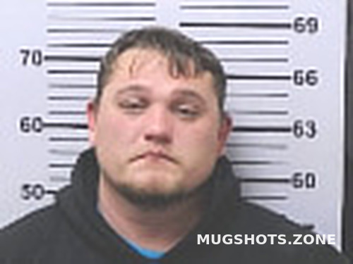 RANDALL MICHAEL KEITH 12/07/2024 - Mobile County Mugshots Zone