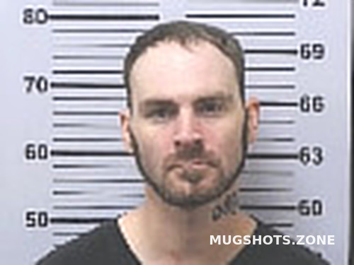 MCDANIEL GERALD GLEN 12/08/2024 - Mobile County Mugshots Zone