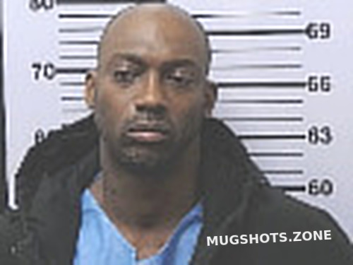 FRANK JOSEPH LEE 12/08/2024 - Mobile County Mugshots Zone