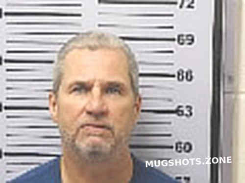 PIERCE GEOFFREY SEAN 12/09/2024 - Mobile County Mugshots Zone