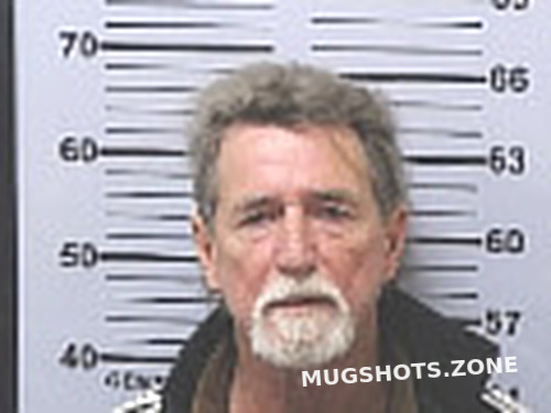 ASTIN DONALD EUGENE 12/09/2024 - Mobile County Mugshots Zone