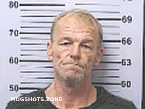 SIMMS JR DAVID EUGENE 12/09/2024 - Mobile County Mugshots Zone