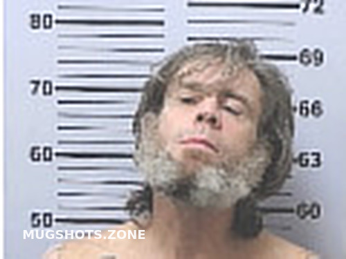 CAMP JASON CHARLES 12/10/2024 - Mobile County Mugshots Zone