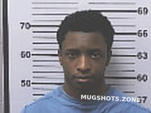 AUSTIN BOBBY EARL JR 12/10/2024 - Mobile County Mugshots Zone