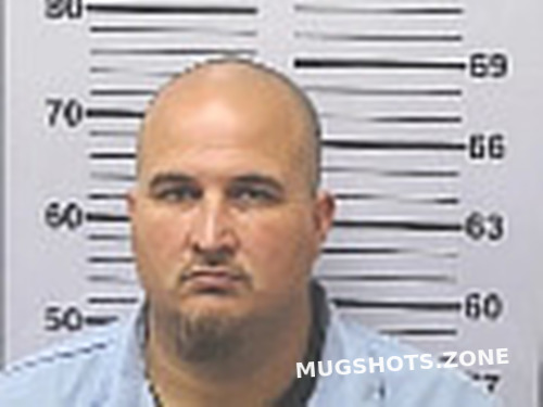 BOULER JONATHAN LEE 12/12/2024 - Mobile County Mugshots Zone