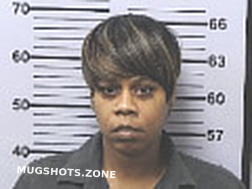 JONES KIMBERLY KESHAUN 12/12/2024 - Mobile County Mugshots Zone