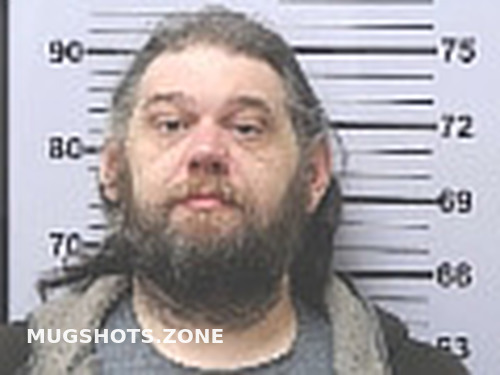 DARLEY JUSTIN DANIEL 12/14/2024 - Mobile County Mugshots Zone