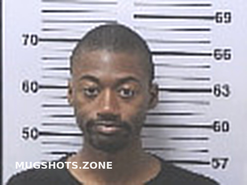 MCCALL ISAIAH JONATHAN 12/14/2024 - Mobile County Mugshots Zone