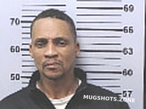DEES ASHLEY DEVANE 12/14/2024 - Mobile County Mugshots Zone