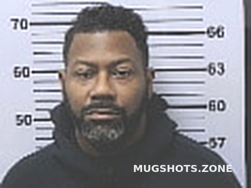BURCH TYRONE ALEXANDER 12/15/2024 - Mobile County Mugshots Zone