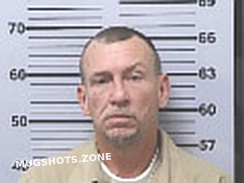 CANNON JOSEPH WAYNE 12/16/2024 - Mobile County Mugshots Zone