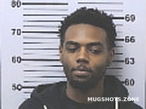 MOORE JUSTIN ALEXANDER 12/18/2024 - Mobile County Mugshots Zone