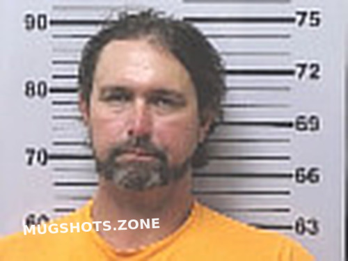 BOLTZ MARK ERIK 12/18/2024 - Mobile County Mugshots Zone