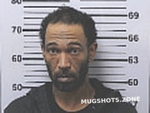 TANNER SERGIO 12/19/2024 - Mobile County Mugshots Zone